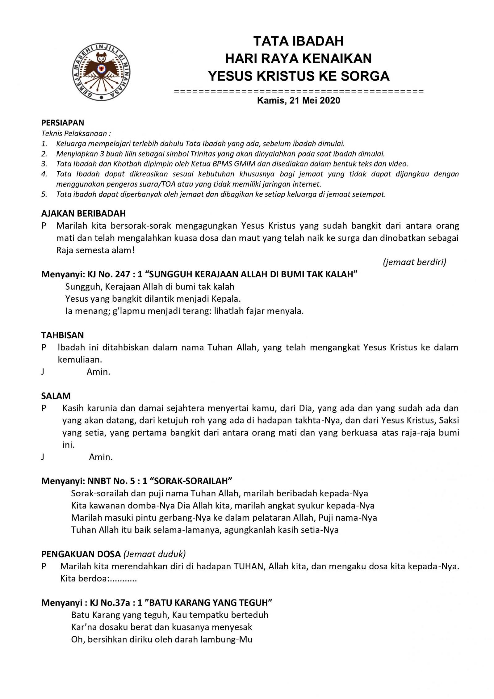 Contoh Tata Ibadah Kristen Protestan - 52+ Koleksi Gambar Contoh Tata Ibadah Kristen Protestan - 52+ Koleksi Gambar