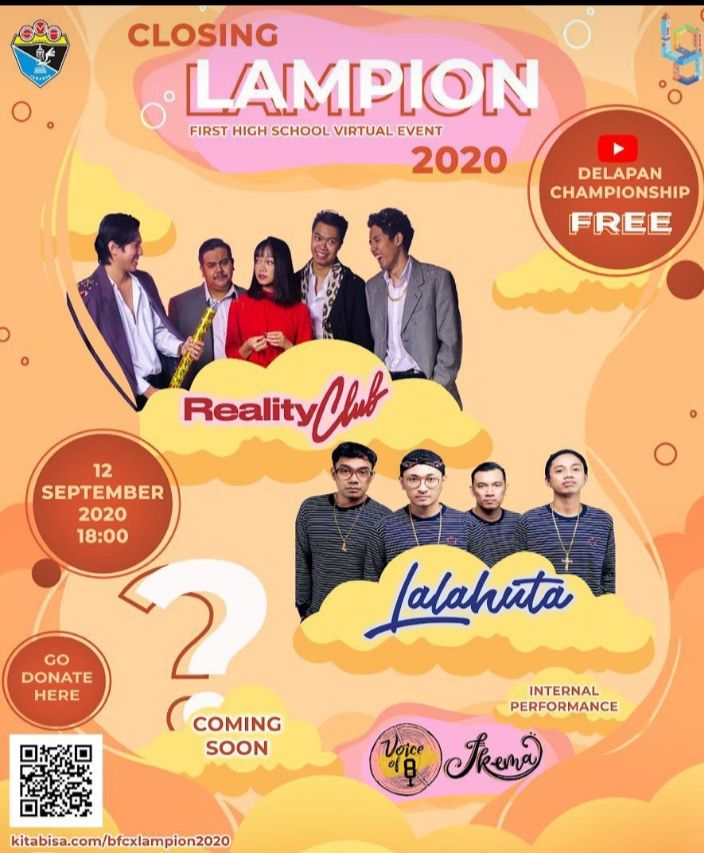 Contoh Tema Pentas Seni Yang Menarik 54 Koleksi Gambar