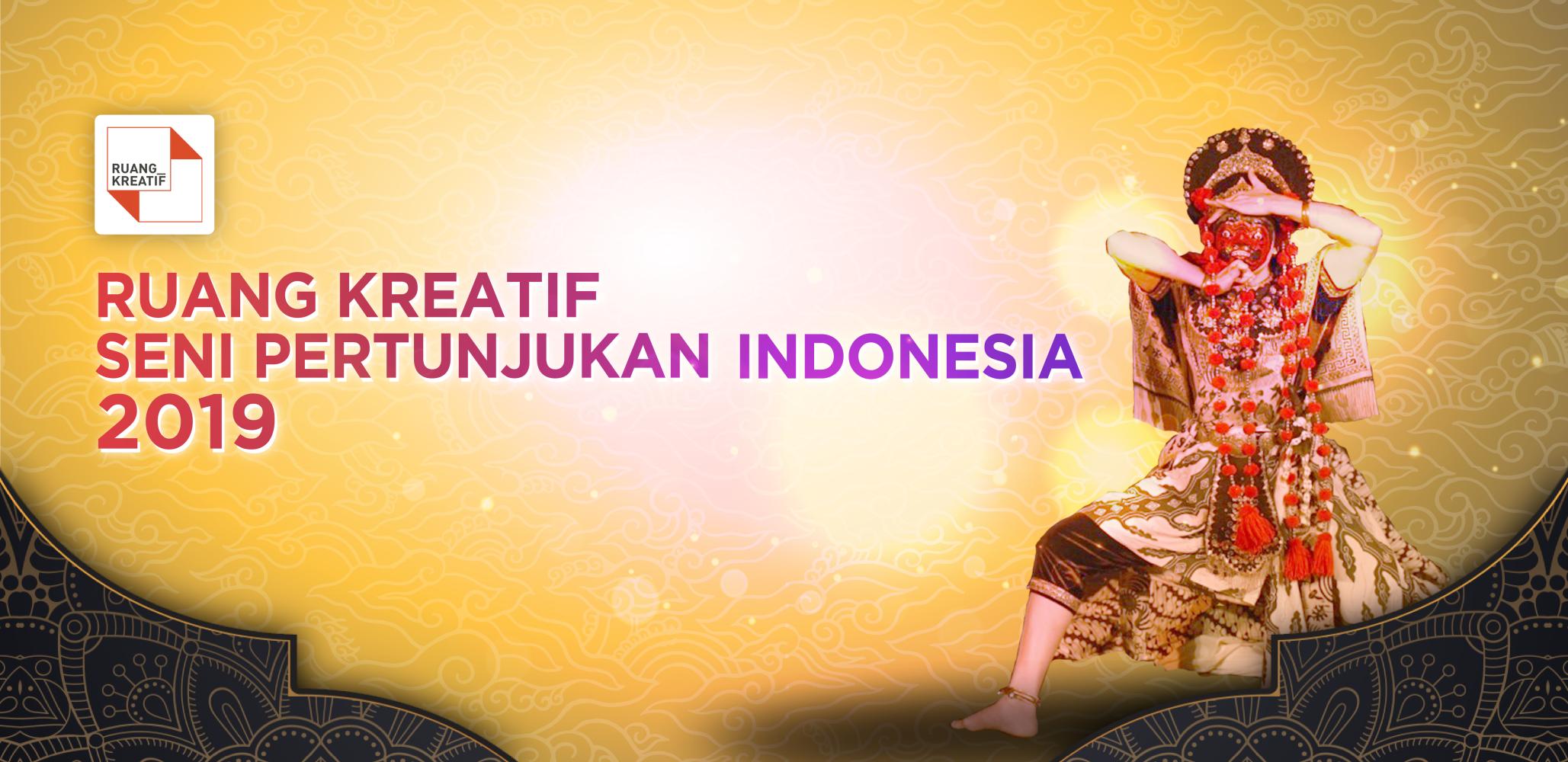 Detail Contoh Tema Pentas Seni Yang Menarik Koleksi Nomer 49