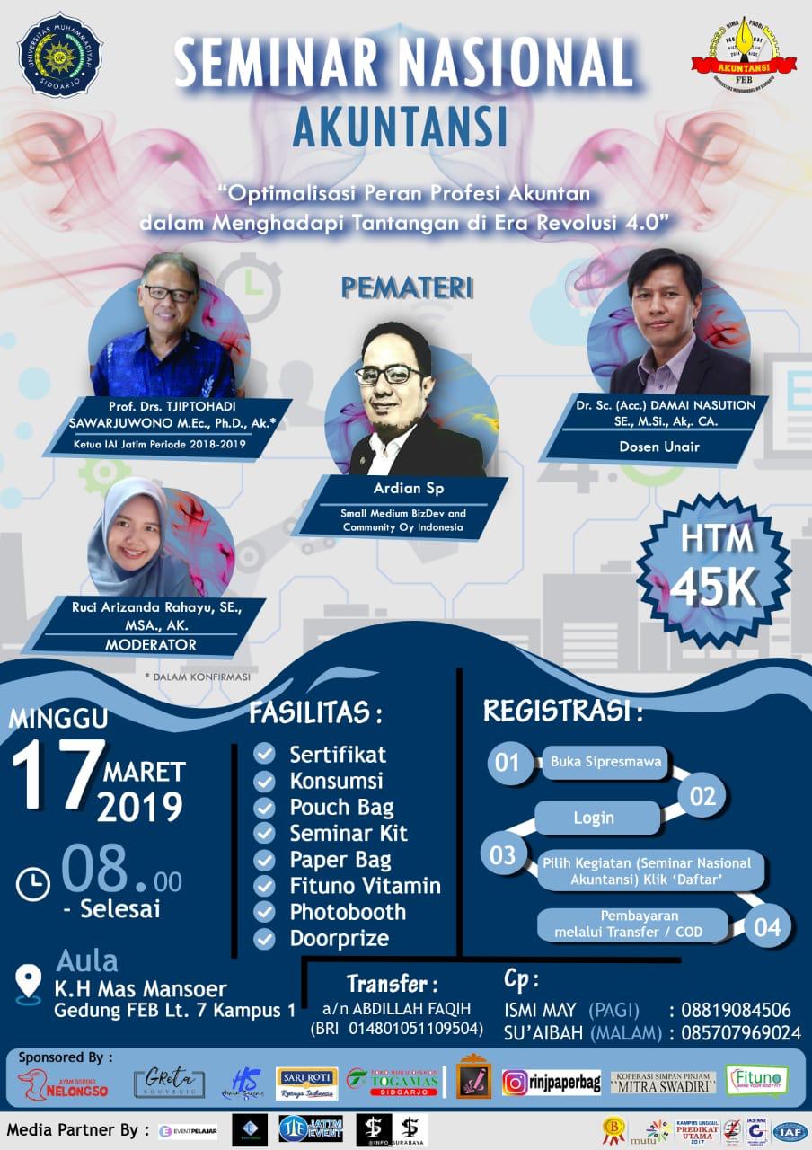 Detail Contoh Tema Seminar Koleksi Nomer 34 Detail Contoh Tema Seminar Koleksi Nomer 34