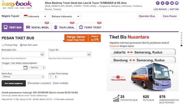 Detail Contoh Tiket Bus Koleksi Nomer 1 Detail Contoh Tiket Bus Koleksi Nomer 1