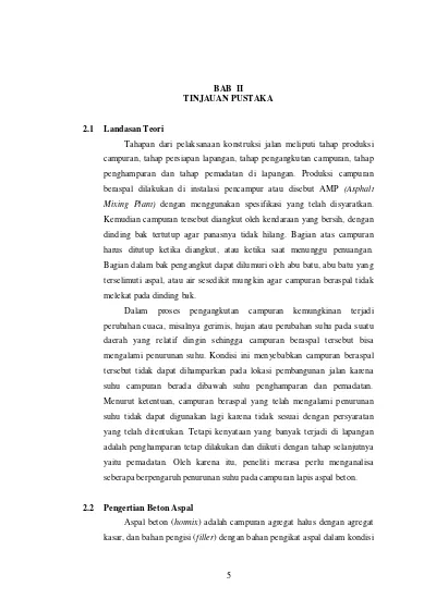 Halaman Unduh untuk file Contoh Tinjauan Pustaka Tugas Akhir yang ke 27 Halaman Unduh untuk file Contoh Tinjauan Pustaka Tugas Akhir yang ke 27