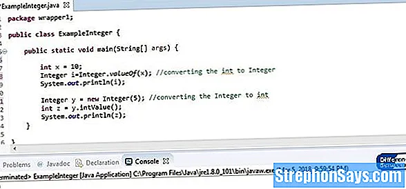 Detail Contoh Tipe Data Float Koleksi Nomer 27 Detail Contoh Tipe Data Float Koleksi Nomer 27