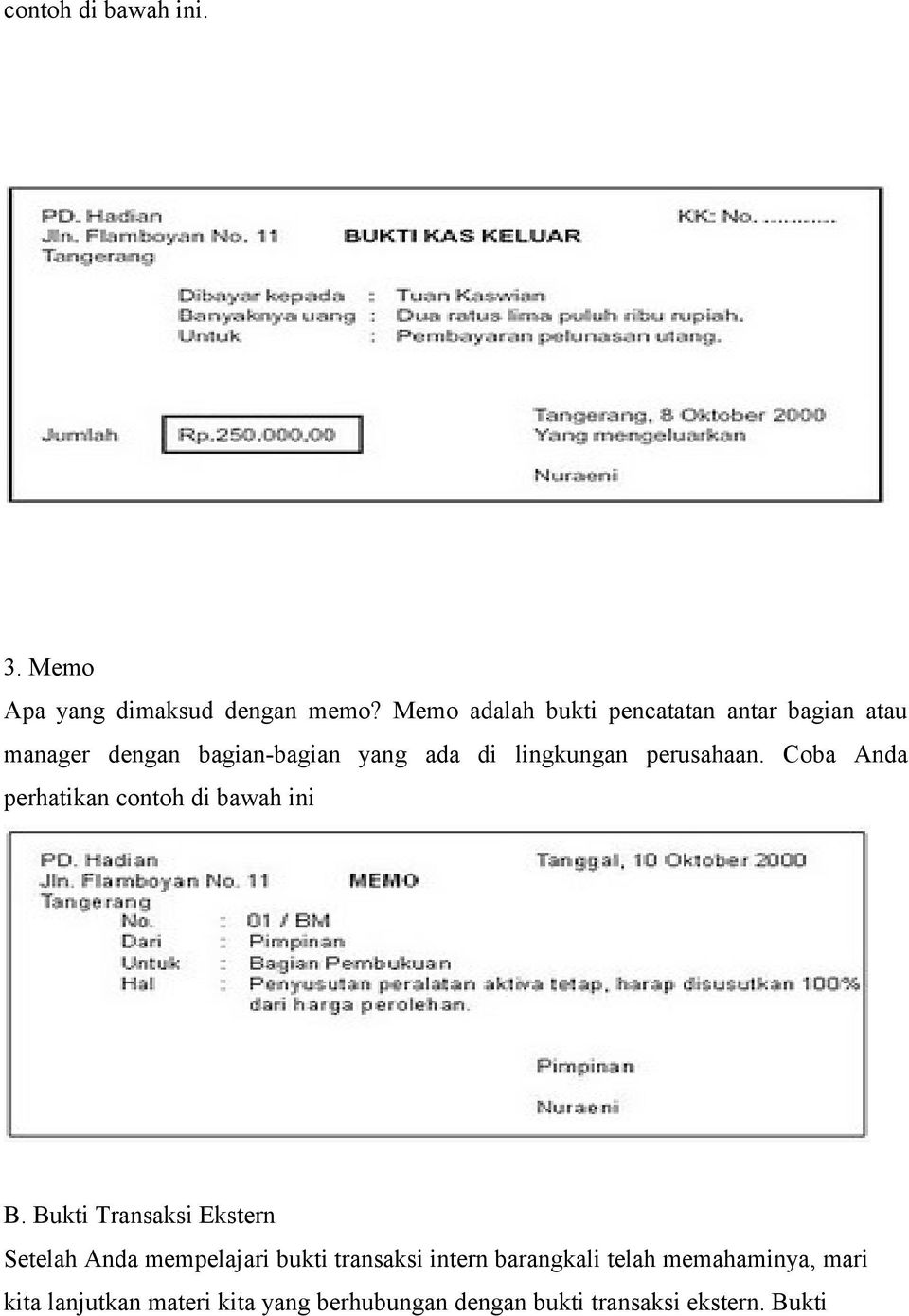 Detail Contoh Transaksi Perusahaan Jasa Laundry Koleksi Nomer 26 Detail Contoh Transaksi Perusahaan Jasa Laundry Koleksi Nomer 26