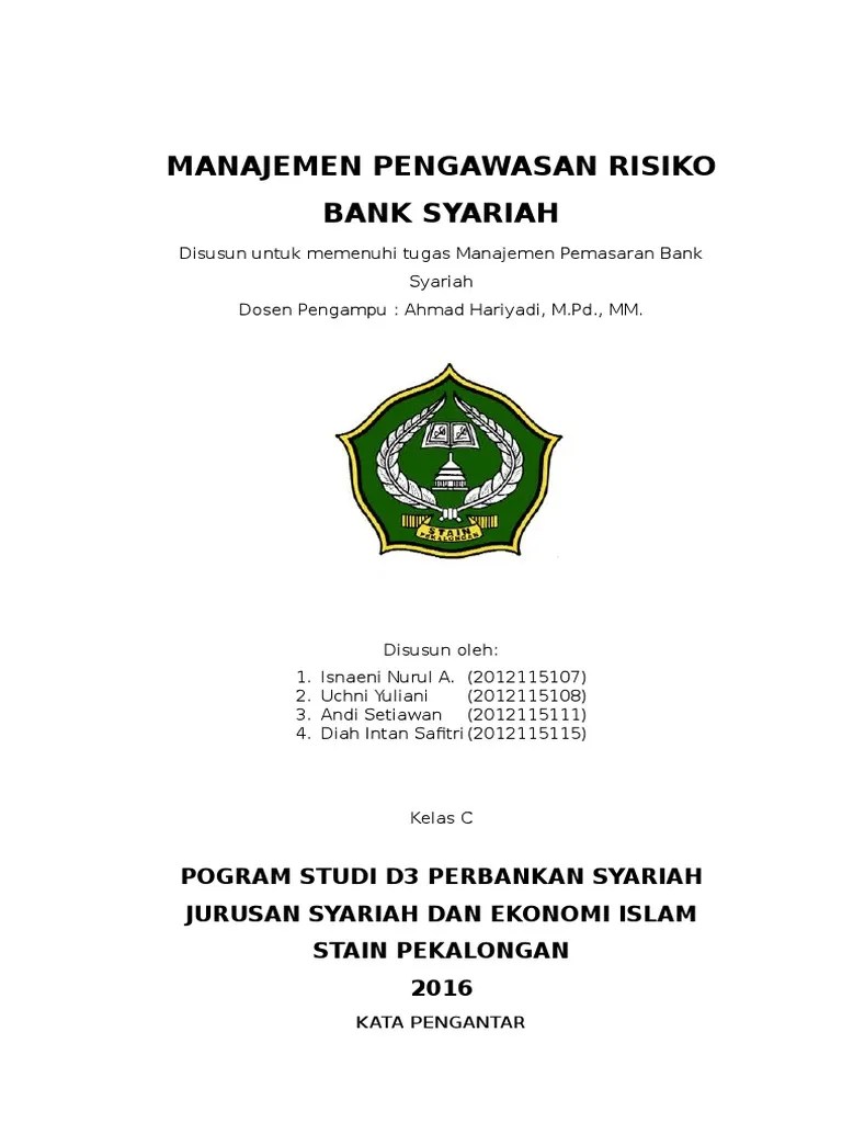 Detail Contoh Tugas Akhir D3 Koleksi Nomer 56 Detail Contoh Tugas Akhir D3 Koleksi Nomer 56