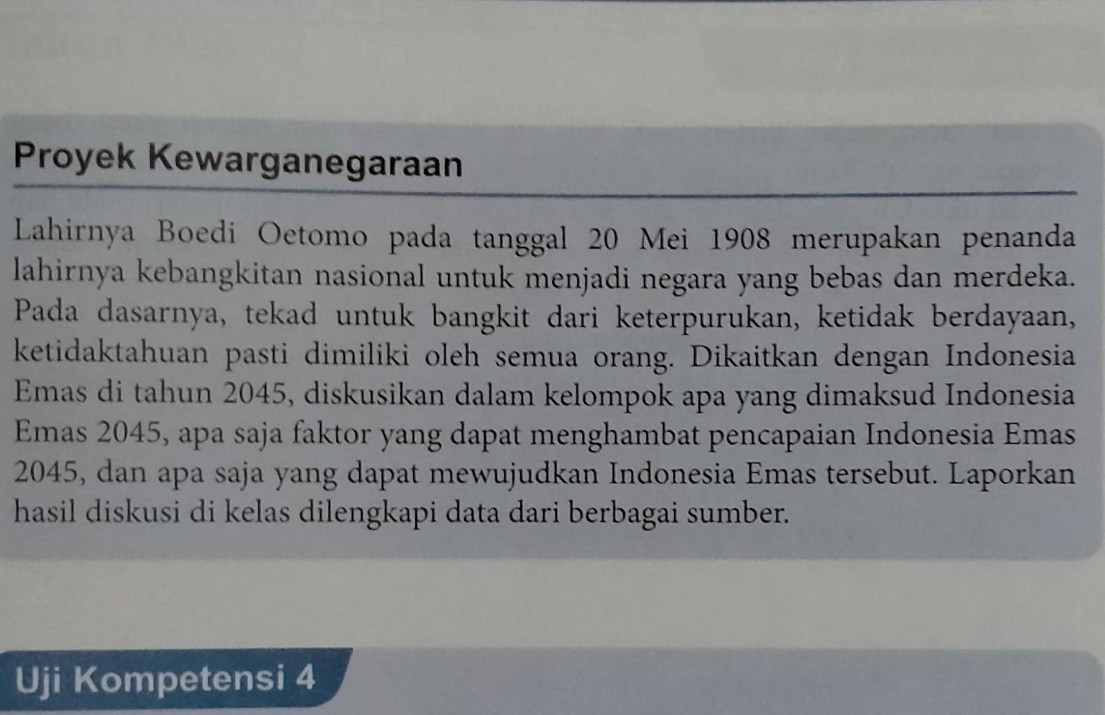 Detail Contoh Tugas Proyek Koleksi Nomer 39 Detail Contoh Tugas Proyek Koleksi Nomer 39