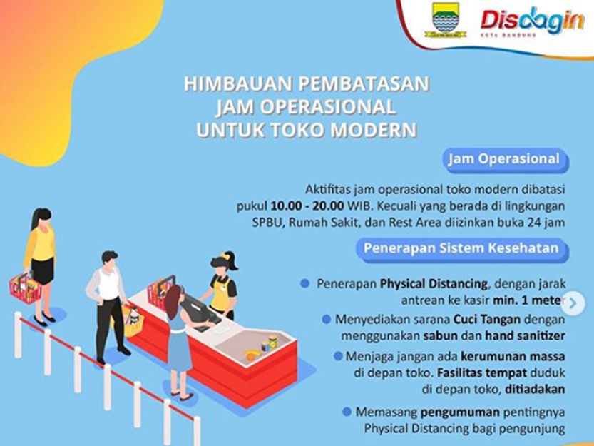 Detail Contoh Tulisan Buka Tutup Toko Koleksi Nomer 56