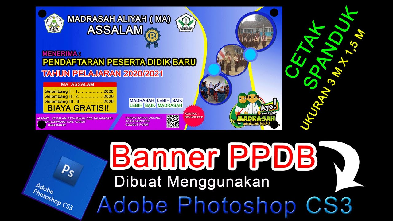 detail-contoh-ukuran-spanduk-3x1-koleksi-nomer-55-riset