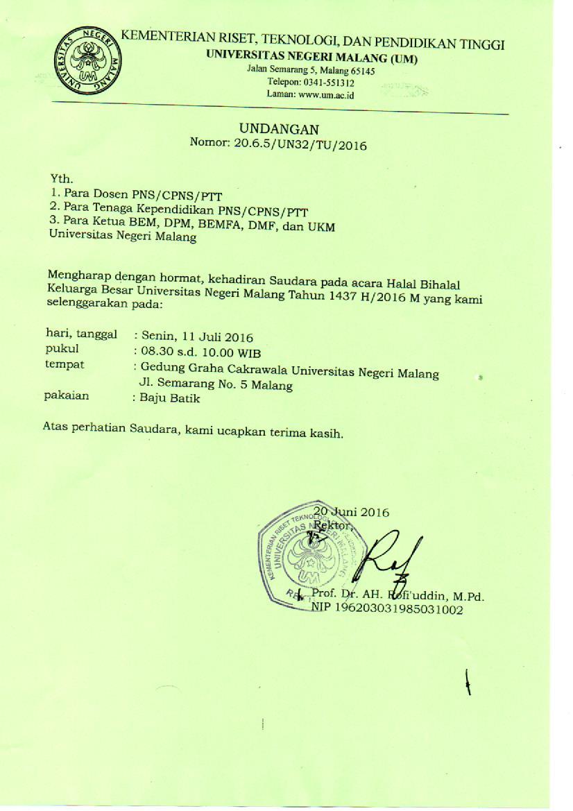 Detail Contoh Undangan Halal Bi Halal Koleksi Nomer 11 Detail Contoh Undangan Halal Bi Halal Koleksi Nomer 11