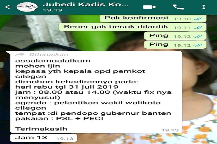 Detail Contoh Undangan Lewat Wa Koleksi Nomer 22 Detail Contoh Undangan Lewat Wa Koleksi Nomer 22