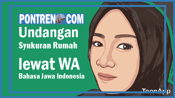 Detail Contoh Undangan Lewat Wa Koleksi Nomer 38 Detail Contoh Undangan Lewat Wa Koleksi Nomer 38