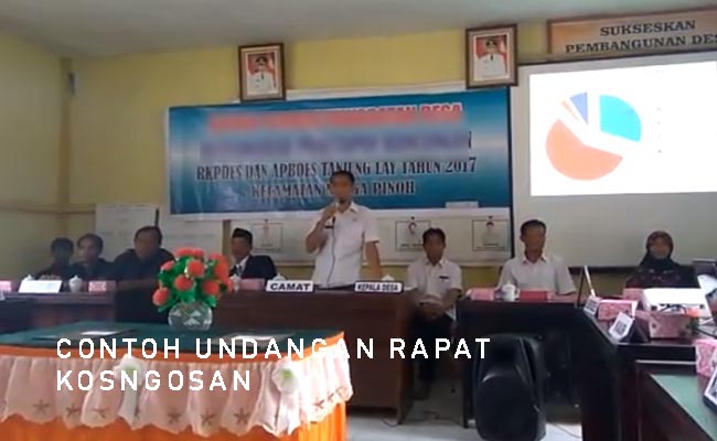 Detail Contoh Undangan Lewat Wa Koleksi Nomer 47 Detail Contoh Undangan Lewat Wa Koleksi Nomer 47
