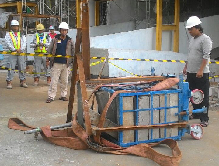 Contoh Unsafe Action - 49+ Koleksi Gambar