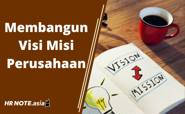Detail Contoh Visi Misi Dan Tujuan Perusahaan Koleksi Nomer 23 Detail Contoh Visi Misi Dan Tujuan Perusahaan Koleksi Nomer 23