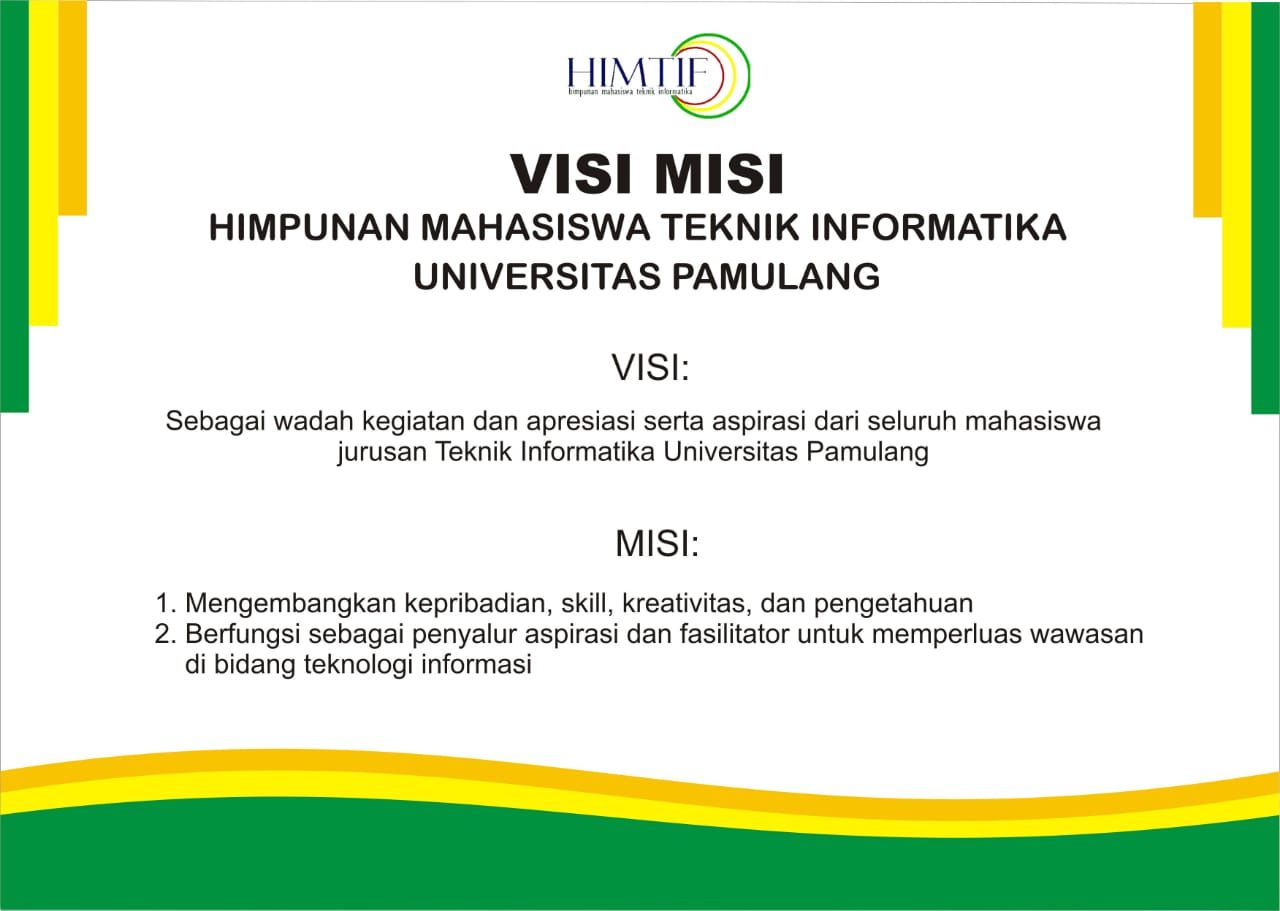 Detail Contoh Visi Misi Organisasi Mahasiswa Koleksi Nomer 11 Detail Contoh Visi Misi Organisasi Mahasiswa Koleksi Nomer 11
