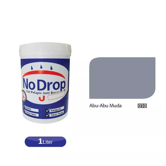 Detail Contoh Warna Abu Muda Koleksi Nomer 11 Detail Contoh Warna Abu Muda Koleksi Nomer 11