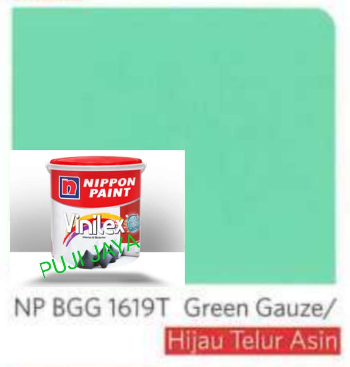 Detail Contoh Warna Hijau Telur Asin Koleksi Nomer 32