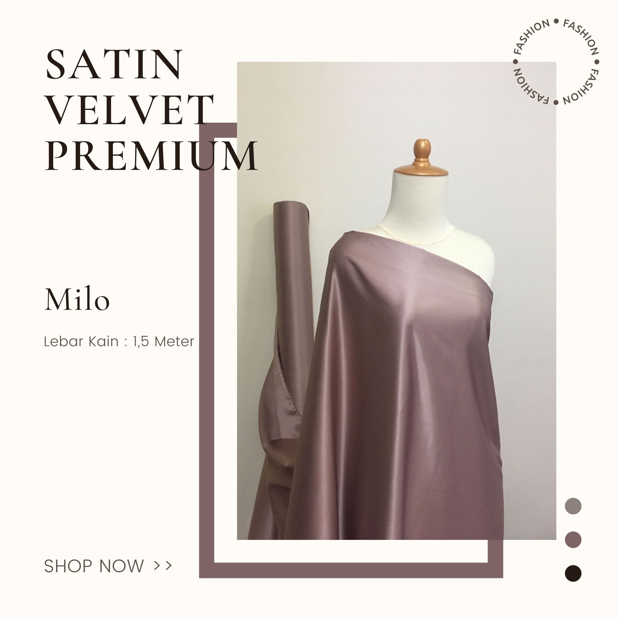 Detail Contoh Warna Mocca Dan Milo Koleksi Nomer 36 Detail Contoh Warna Mocca Dan Milo Koleksi Nomer 36