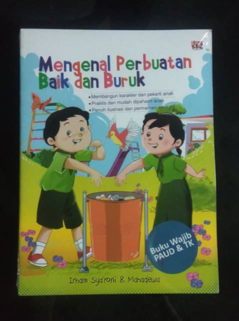 Detail Gambar Perbuatan Baik Dan Tidak Baik Koleksi Nomer 24 Detail Gambar Perbuatan Baik Dan Tidak Baik Koleksi Nomer 24