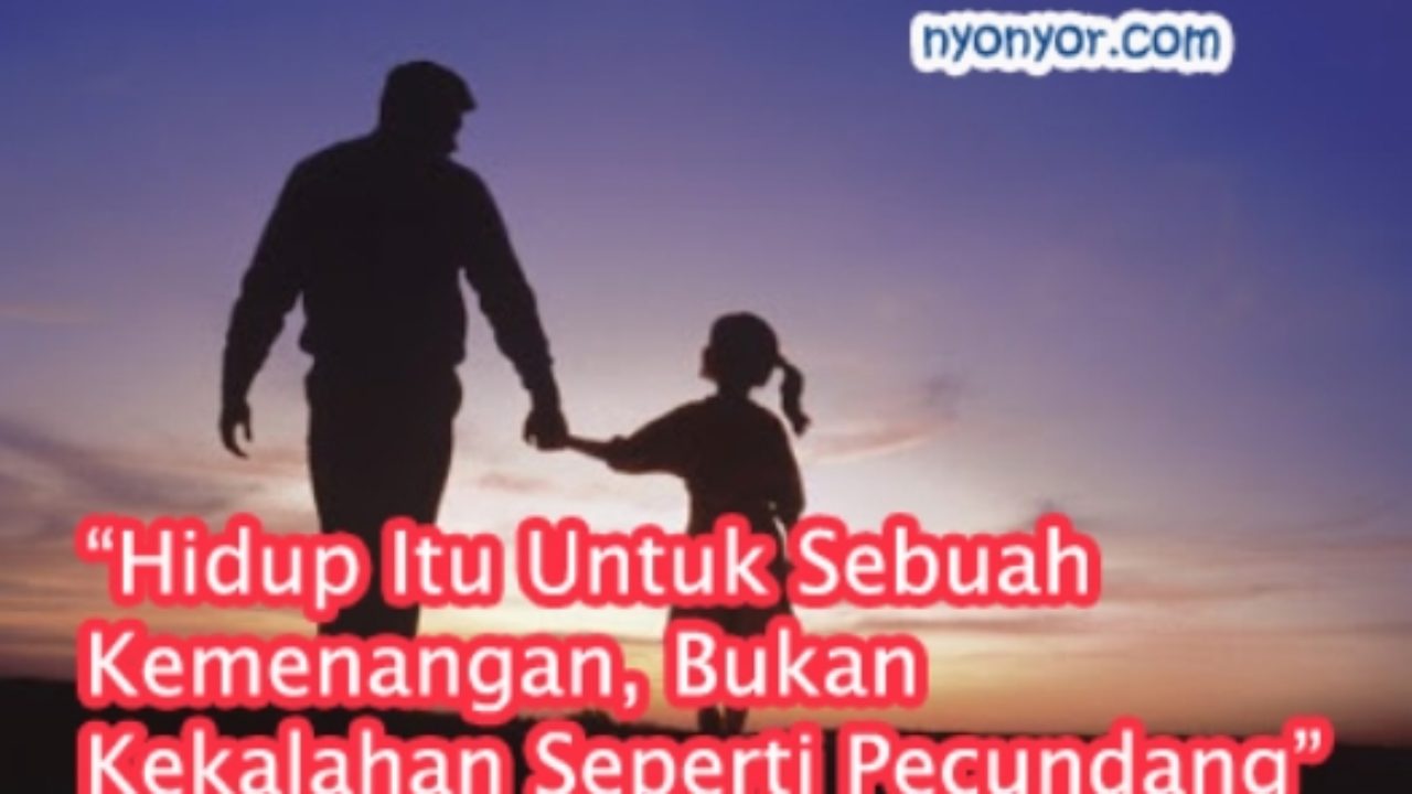 Gambar Perjuangan Seorang Ayah - 47+ Koleksi Gambar Gambar Perjuangan Seorang Ayah - 47+ Koleksi Gambar