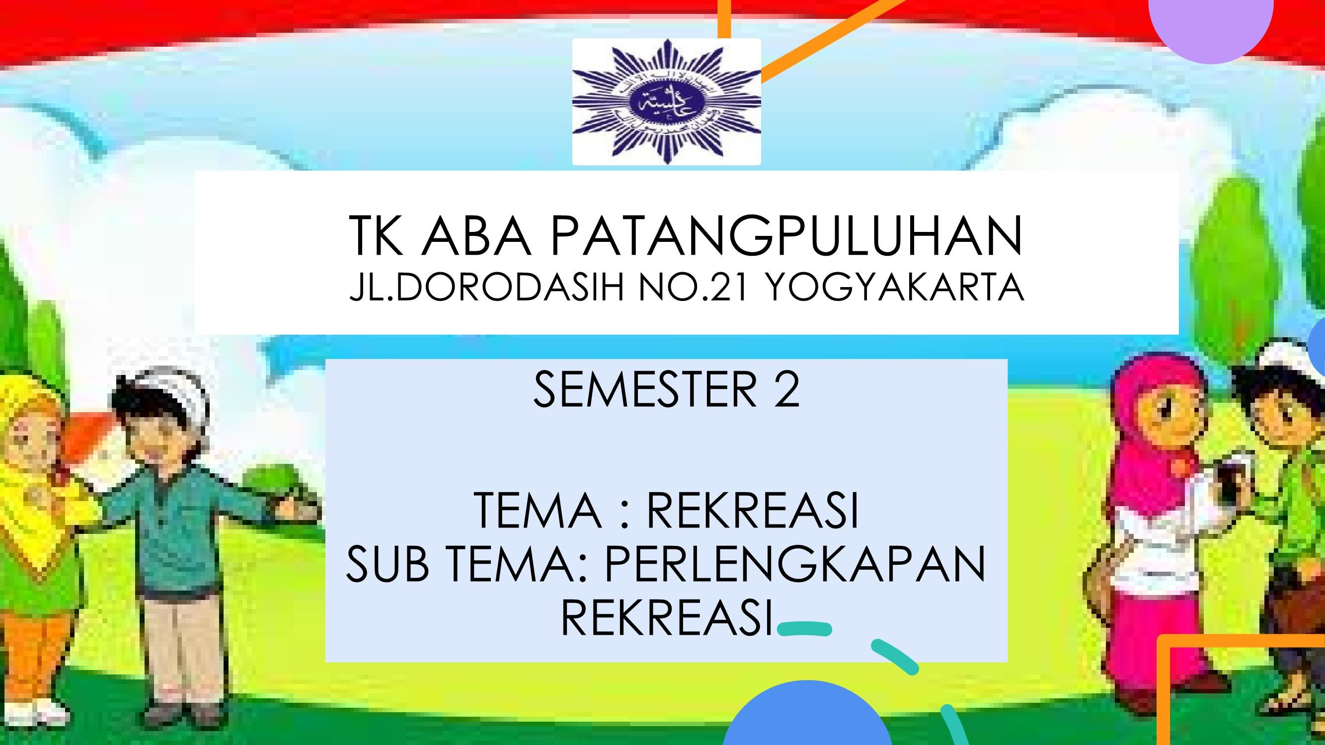 Detail Gambar Perlengkapan Rekreasi Untuk Anak Tk Koleksi Nomer 20 Detail Gambar Perlengkapan Rekreasi Untuk Anak Tk Koleksi Nomer 20