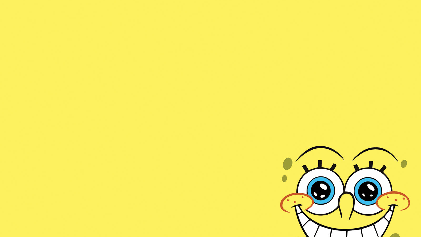 Detail Animasi Background Powerpoint Koleksi Nomer 17 Detail Animasi Background Powerpoint Koleksi Nomer 17