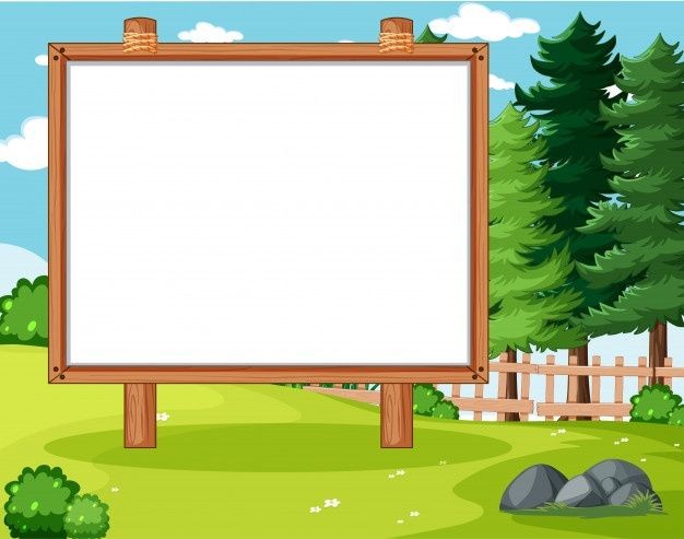 Detail Animasi Background Powerpoint Koleksi Nomer 41 Detail Animasi Background Powerpoint Koleksi Nomer 41