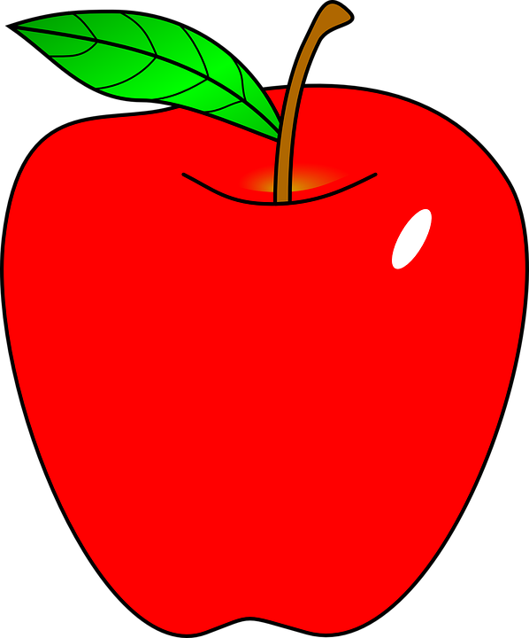 Animasi Buah Png 57 Koleksi Gambar