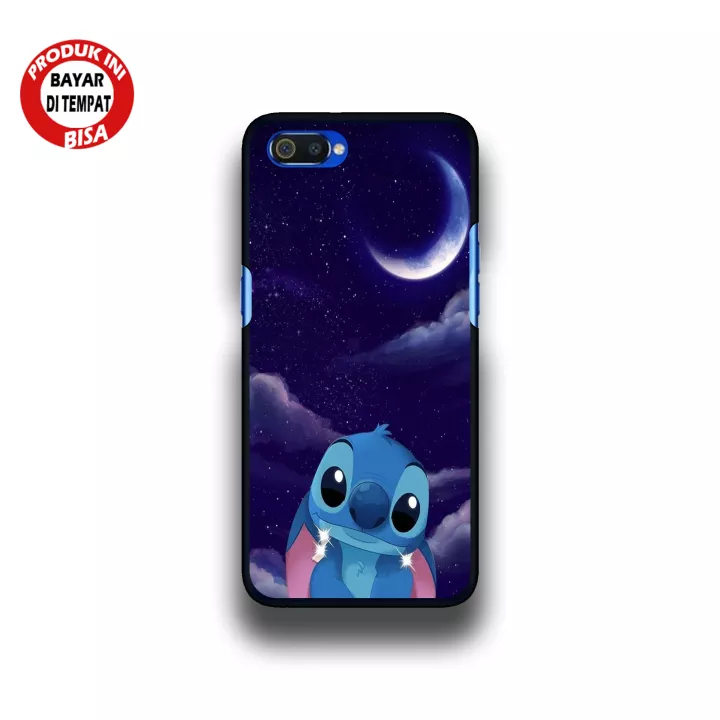 Animasi Handphone - 53+ Koleksi Gambar