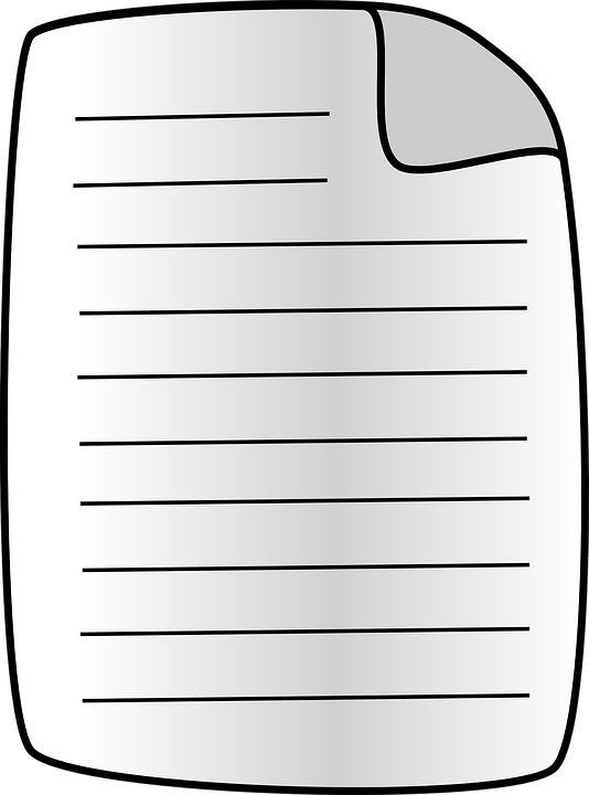 Detail Animasi Kertas Png Koleksi Nomer 26