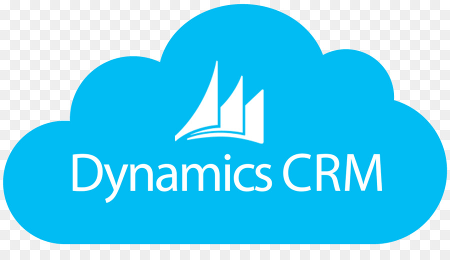 Microsoft Dynamics 365 Logo Transparent - 23+ Koleksi Gambar Microsoft Dynamics 365 Logo Transparent - 23+ Koleksi Gambar