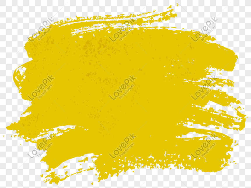 Coretan Cat Png