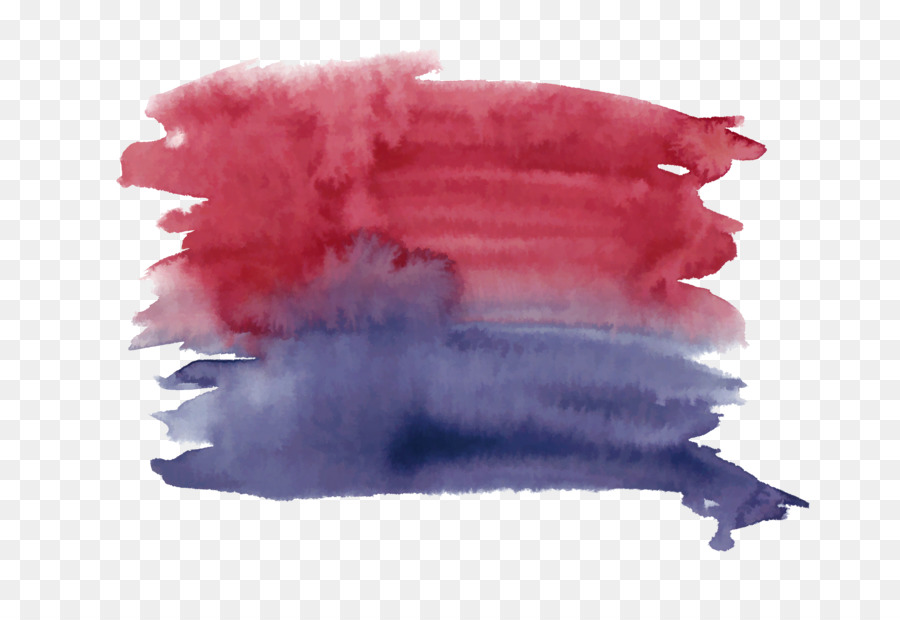 Coretan Cat Png