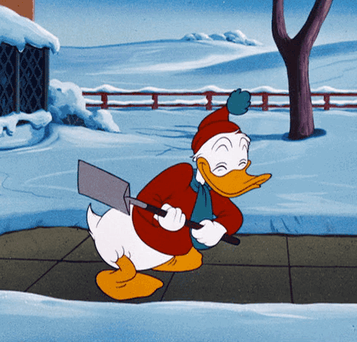 Corn Chips Donald Duck 53 Koleksi Gambar