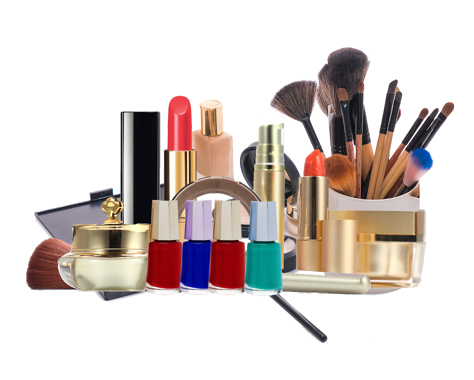 Detail Cosmetics Png Koleksi Nomer 24