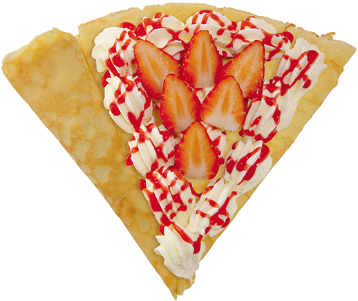 Detail Crepes Png Koleksi Nomer 24