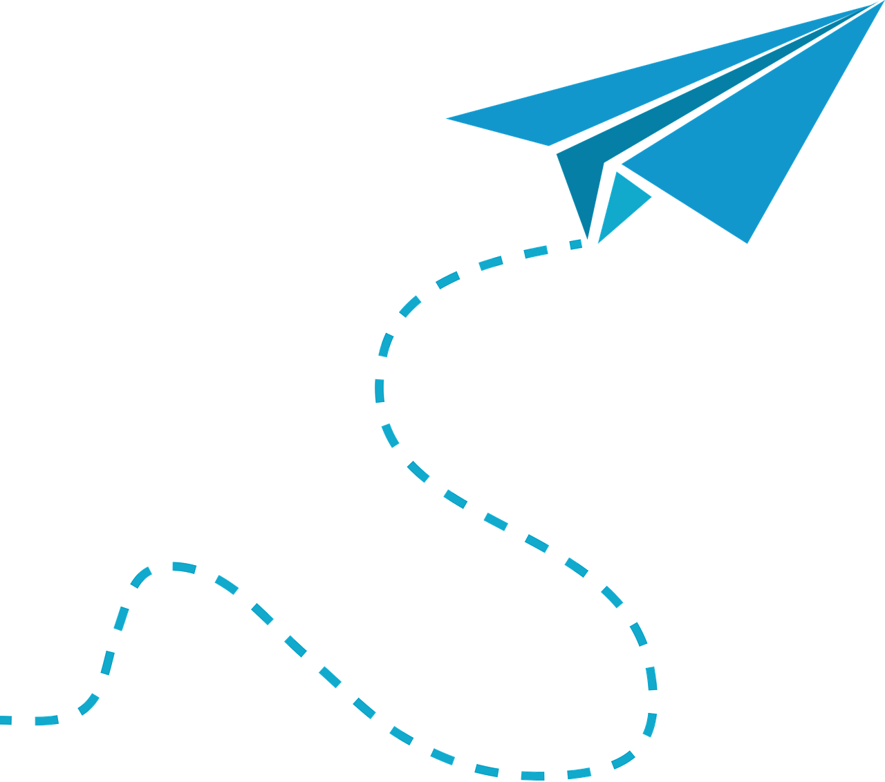 Detail Gambar Pesawat Kertas Png Koleksi Nomer 26 Detail Gambar Pesawat Kertas Png Koleksi Nomer 26