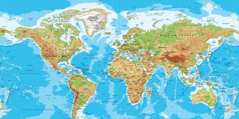 Detail Gambar Peta Dunia Negara Maju Dan Berkembang Koleksi Nomer 26 Detail Gambar Peta Dunia Negara Maju Dan Berkembang Koleksi Nomer 26