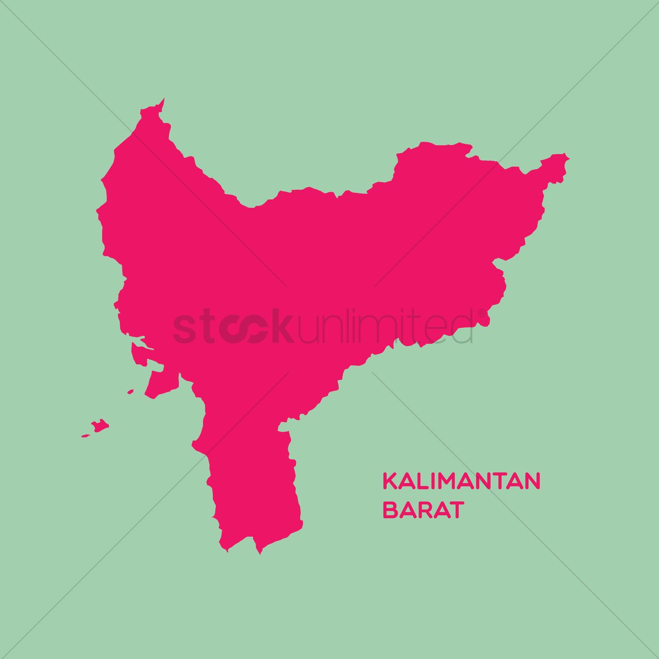 Detail Gambar Peta Kalimantan Barat Koleksi Nomer 12 Detail Gambar Peta Kalimantan Barat Koleksi Nomer 12