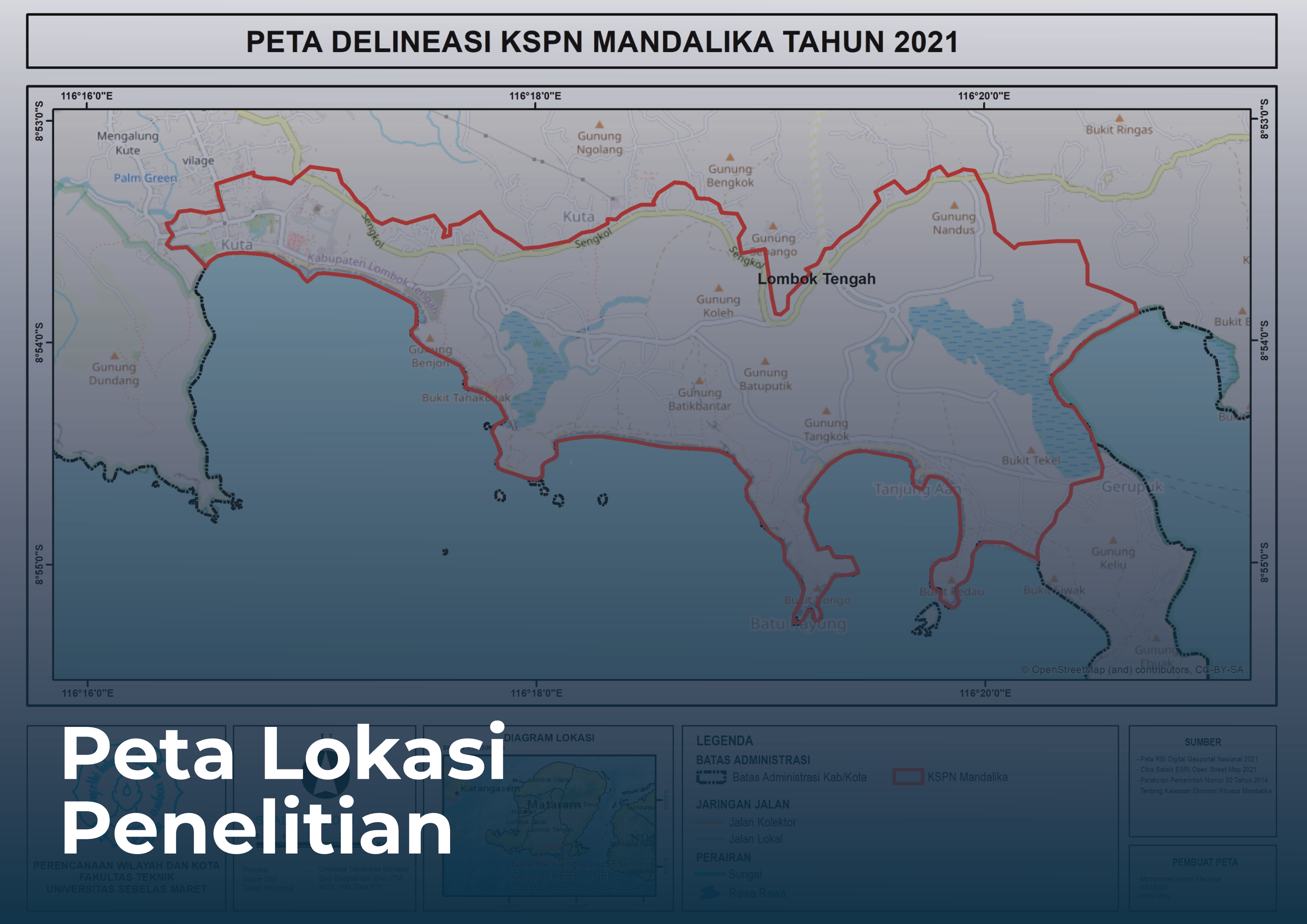 Detail Gambar Peta Lokasi Koleksi Nomer 30 Detail Gambar Peta Lokasi Koleksi Nomer 30