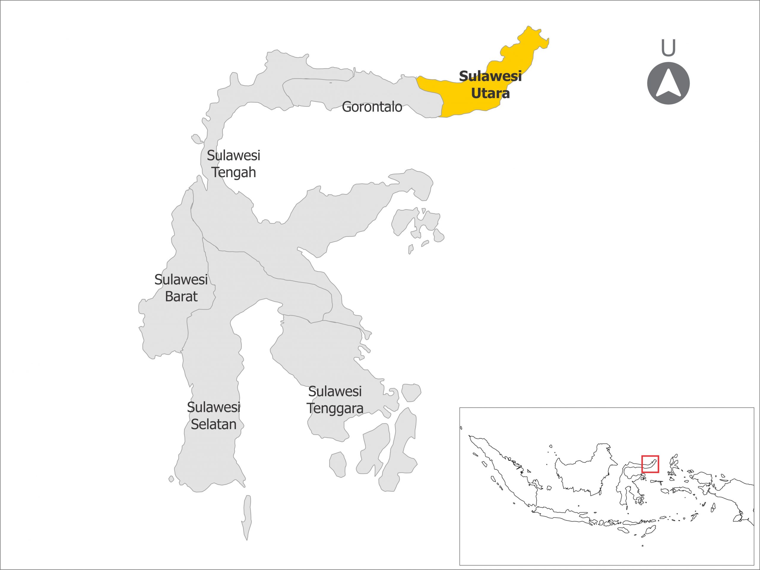 Detail Gambar Peta Provinsi Sulawesi Selatan Koleksi Nomer 45 Detail Gambar Peta Provinsi Sulawesi Selatan Koleksi Nomer 45