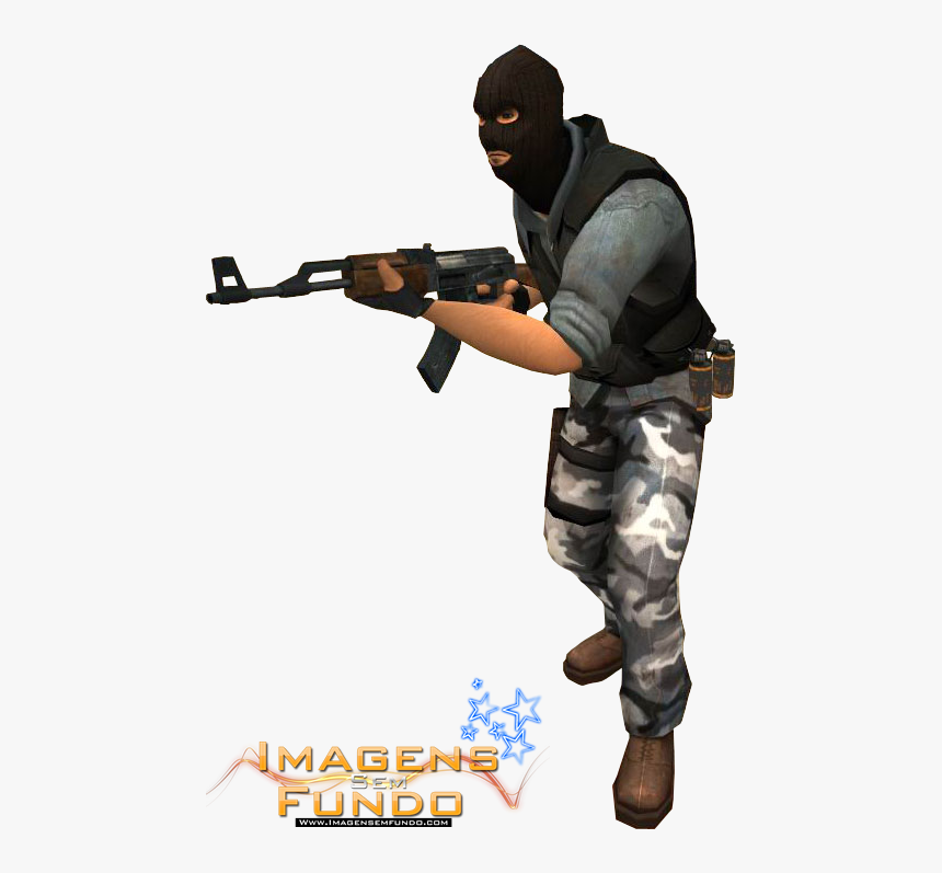 Csgo Terrorist Png - 58+ Koleksi Gambar Csgo Terrorist Png - 58+ Koleksi Gambar