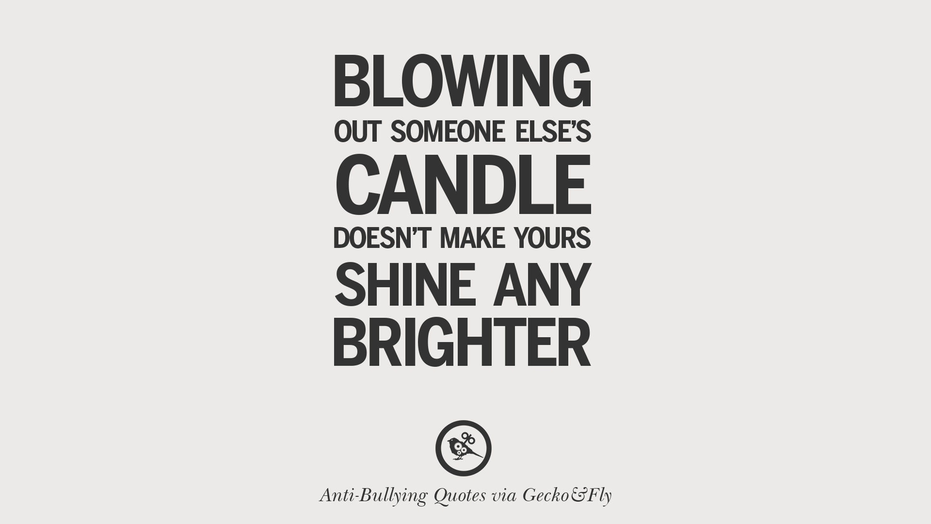 Detail Cyber Bullying Quotes Tagalog Koleksi Nomer 3 detail-cyber-bullying-quotes-tagalog-koleksi-nomer-3
