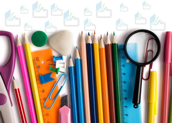 Detail Daftar Alat Tulis Sekolah Lengkap Koleksi Nomer 37 Detail Daftar Alat Tulis Sekolah Lengkap Koleksi Nomer 37