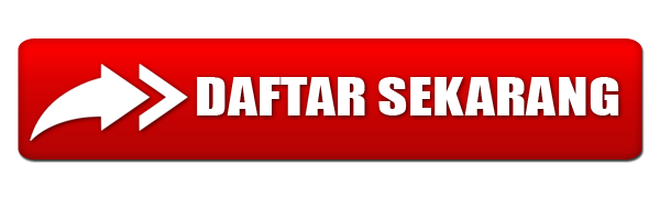 Daftar Sekarang Png - 54+ Koleksi Gambar Daftar Sekarang Png - 54+ Koleksi Gambar