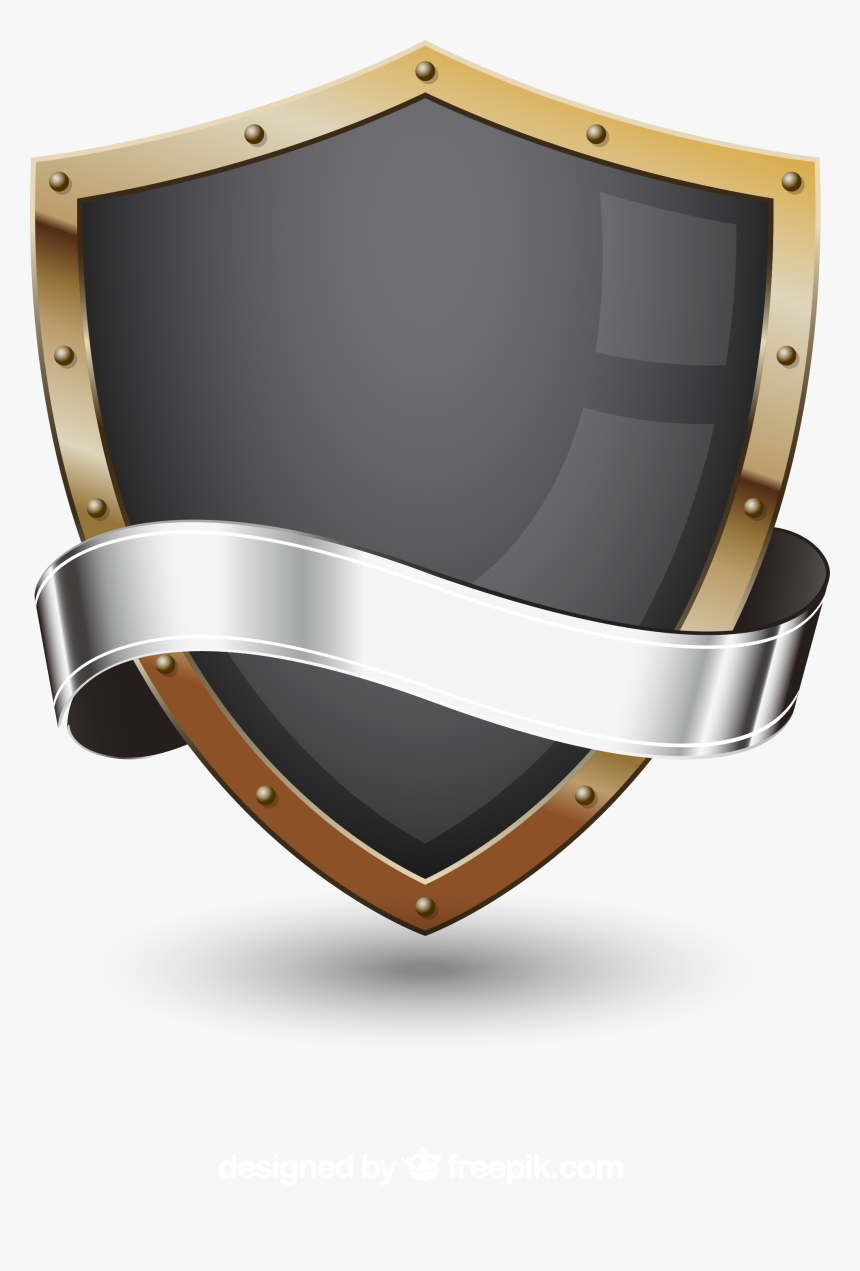 Detail Gambar Png Keren Logo Koleksi Nomer 24 Detail Gambar Png Keren Logo Koleksi Nomer 24