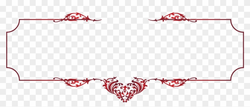 Detail Gambar Png Keren Logo Koleksi Nomer 51 Detail Gambar Png Keren Logo Koleksi Nomer 51