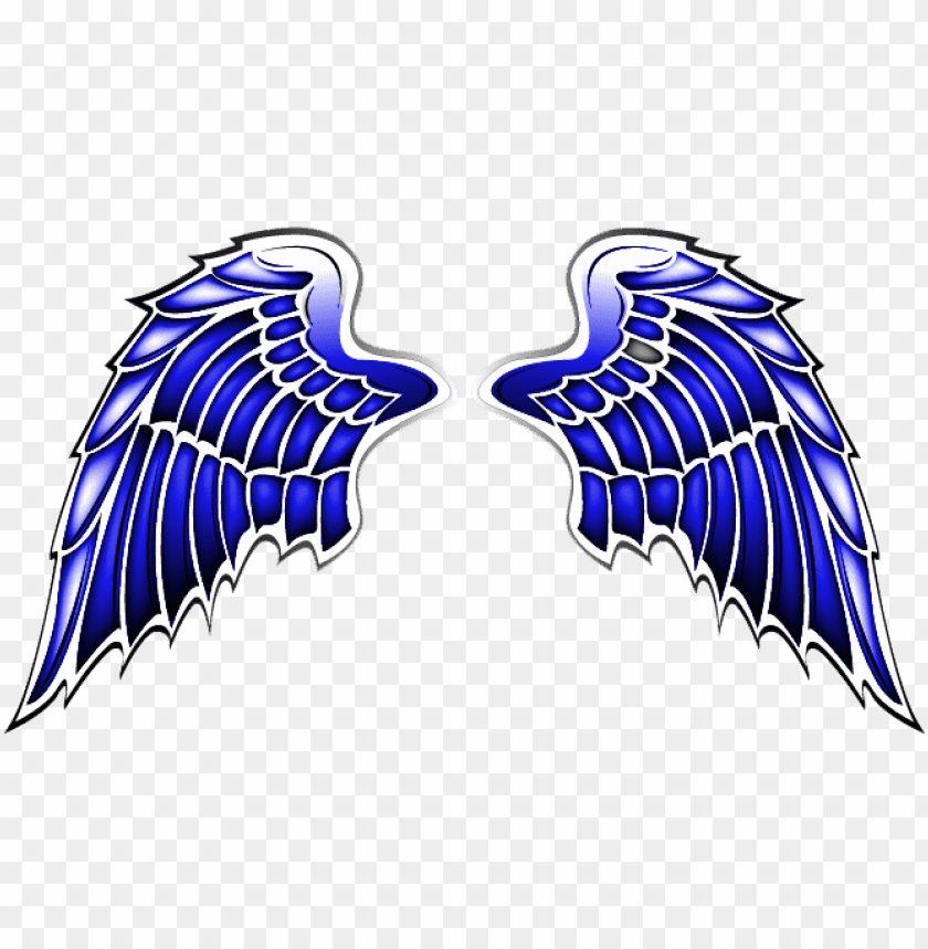 Detail Gambar Png Keren Logo Koleksi Nomer 58 Detail Gambar Png Keren Logo Koleksi Nomer 58