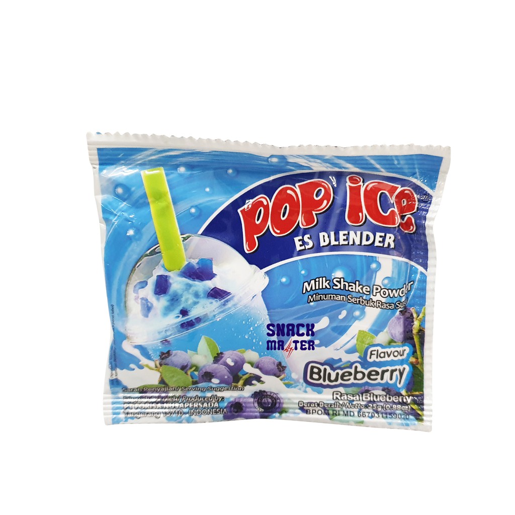 Detail Gambar Pop Ice Saset Png Koleksi Nomer 45