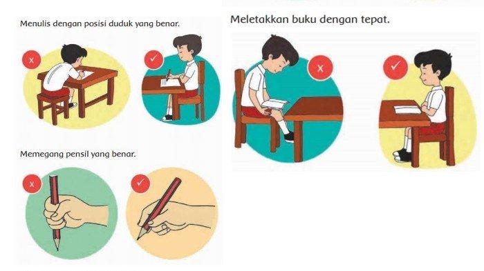 Gambar Posisi Duduk Yang Benar Saat Menulis - 54+ Koleksi Gambar Gambar Posisi Duduk Yang Benar Saat Menulis - 54+ Koleksi Gambar